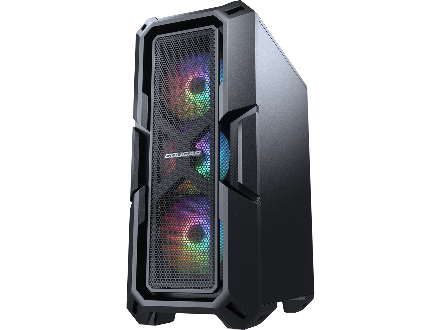 Cougar MX440 Mesh RGB | Desktop.bg - Мощни PC Гейминг конфигурации ...