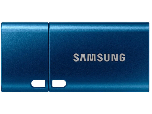 Samsung USB Flash Drive Type-C™ 256GB | Desktop.bg - Мощни PC Гейминг ...