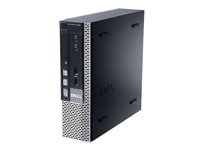 Dell Optiplex 9020 USFF | Desktop.bg - Мощни PC Гейминг конфигурации ...