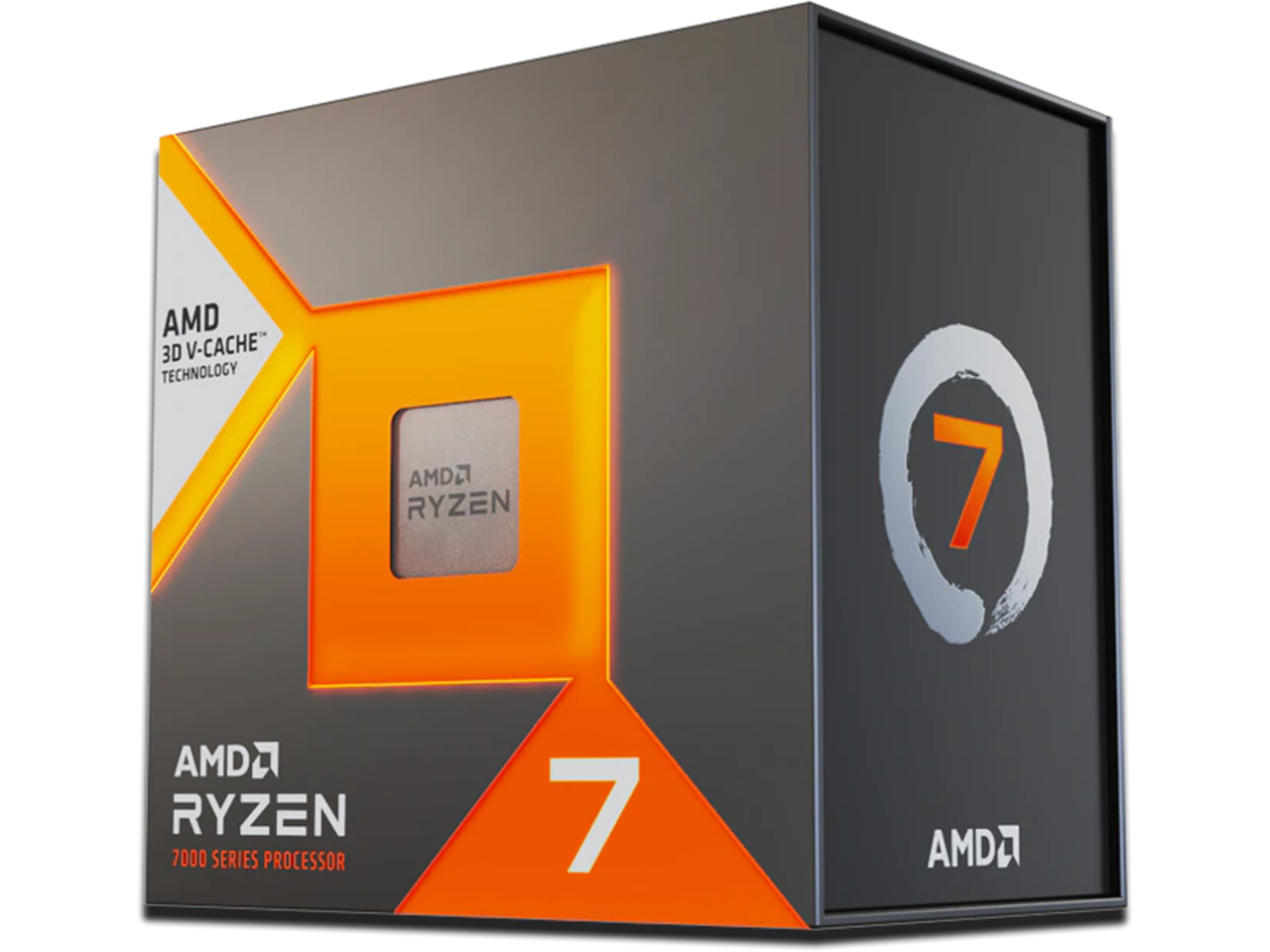 AMD Ryzen 7 7800X3D | Desktop.bg - Мощни PC Гейминг конфигурации ...